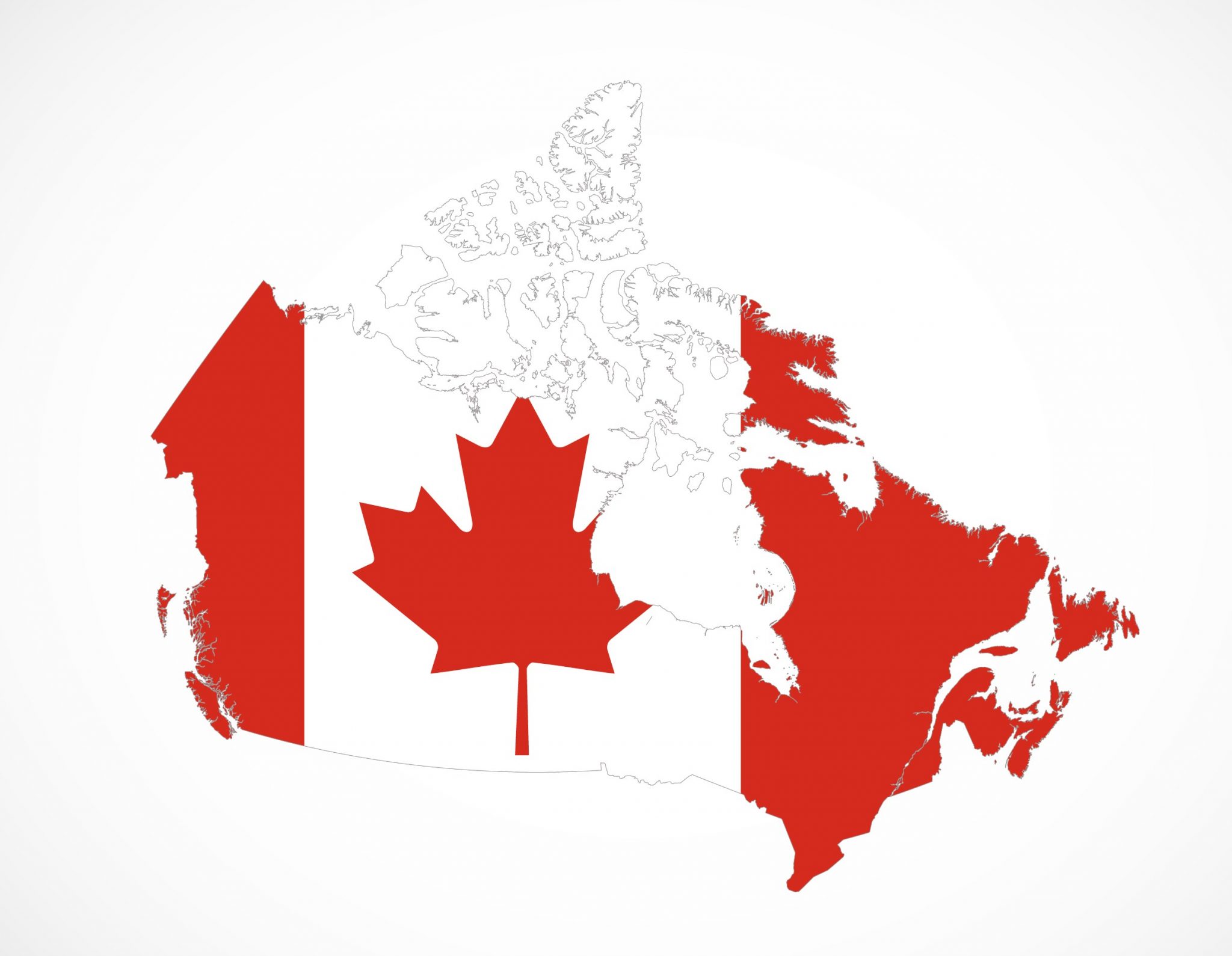 Edmonton Fingerprinting Services - RCMP Accredited Fingerprint Agency Edmonton Fingerprinting Services - RCMP Accredited Fingerprint Agency