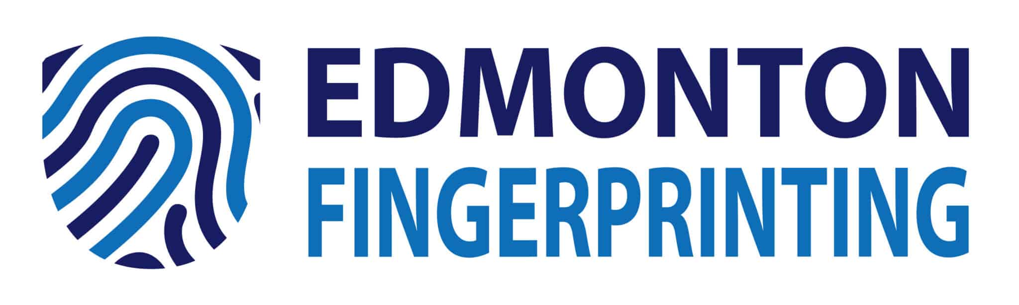 Alberta Legal Name Change - Edmonton Fingerprinting Services